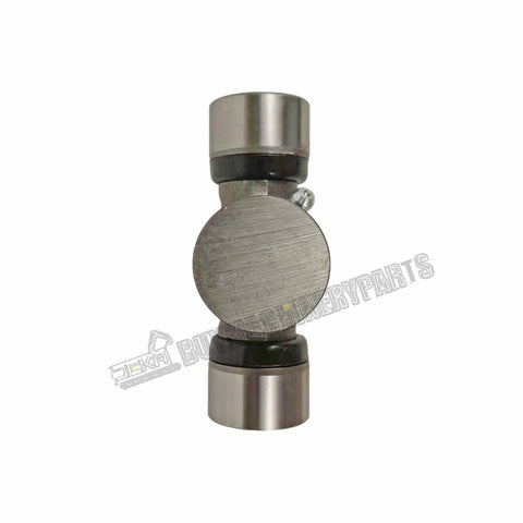 Universal U Joint for Chevrolet Dodge Ford GMC Moog 331, CA 5-178X 135 ...