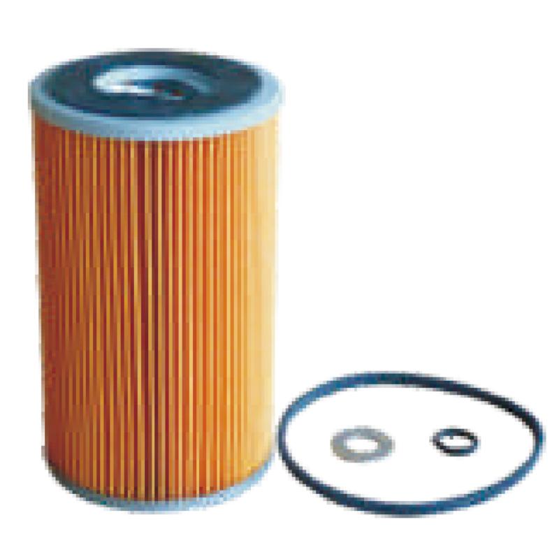 Fits Oil filter DONALDSON OFF P550379 – Buymachineryparts