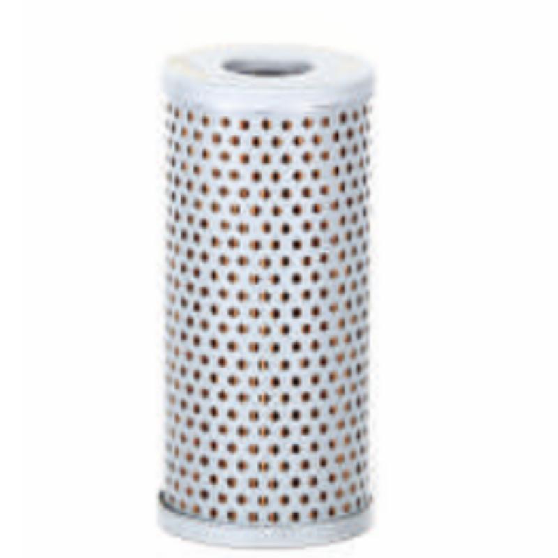 DONALDSON P550085 HYDRAULIC FILTER, CARTRIDGE. – Buymachineryparts