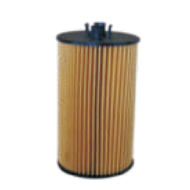 Donaldson P550768 Engine Oil Filter Fits FREIGHTLINER, STERLING Models ...