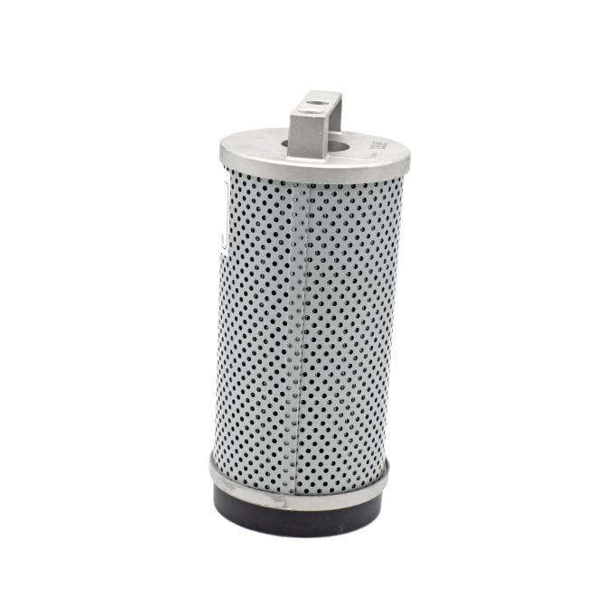 Hydraulic Return Oil Filter 60210416 EF1240S Sany Engine ...