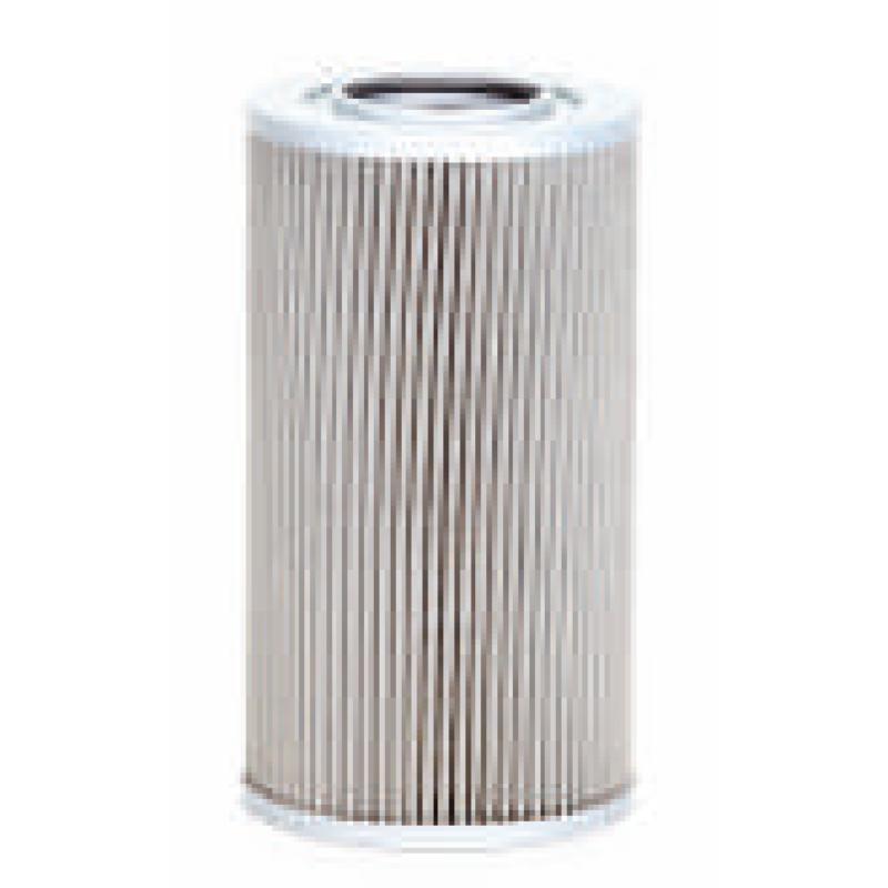 Sany Excavator Suction Strainer 60082694 for Sany Excavator Sy65c/75/9 ...