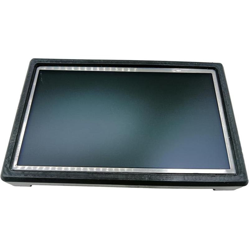 LCD Display Screen Monitor Panel 279-7611 227-7698 Compatible with Cat ...
