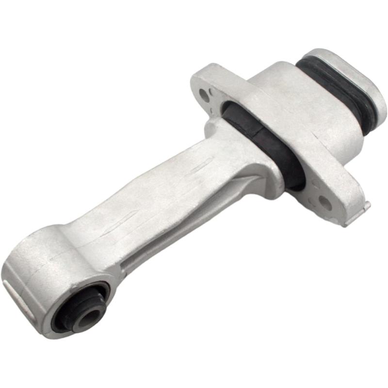 Soporte de puntal de torsión inferior delantero 21950-C1100 Compatible ...