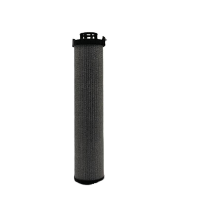 Hydraulic Oil Return Filter Element HP-2470 For Wacker Neuson 17 28 38 ...