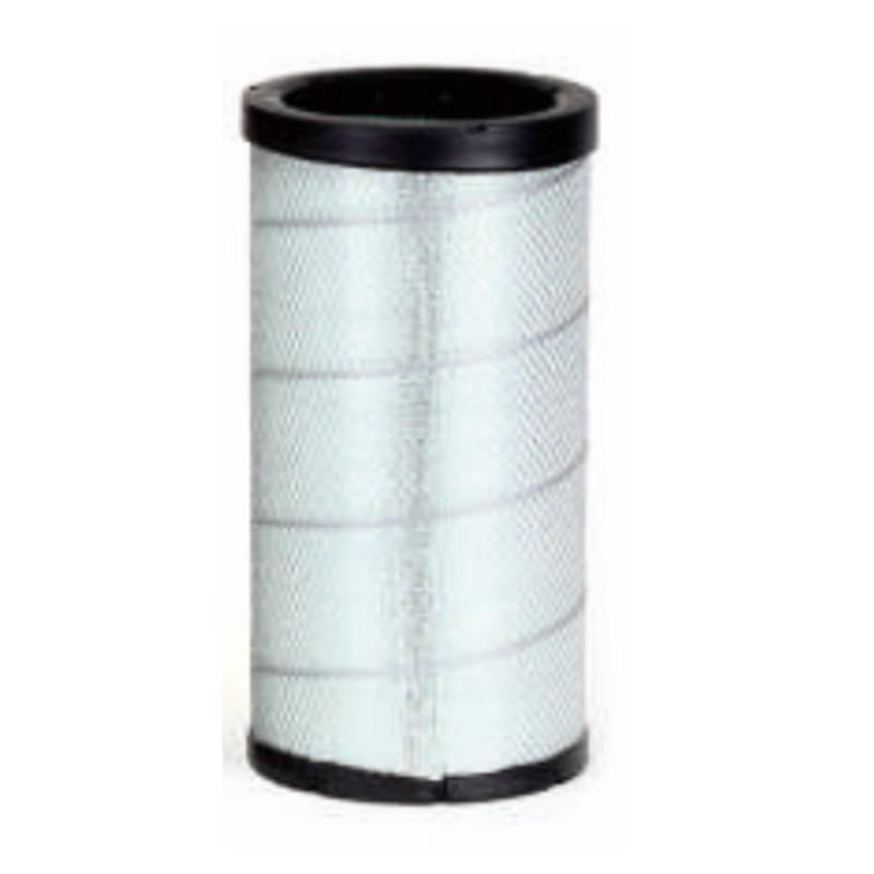 RK888B Replaces Air Filter AF25263 P533884 – Buymachineryparts