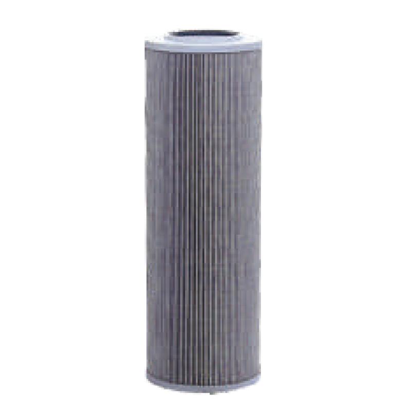 Hydraulic Filter CH185 Tlx402A 60308000344 60308000341 – Buymachineryparts