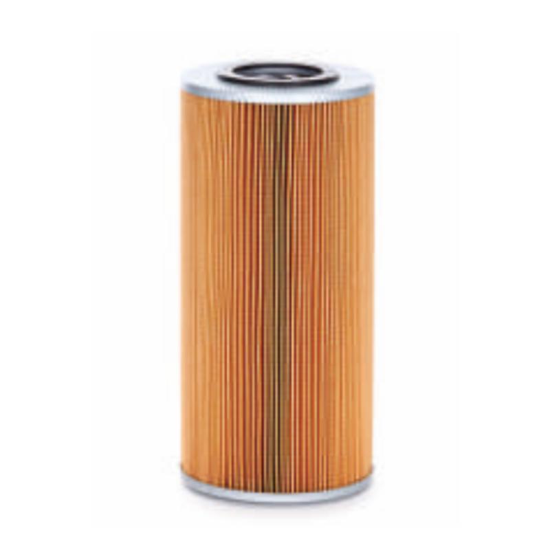 Fuel Filter RC984 Replaces ME039817 FF5251 P554056 – Buymachineryparts