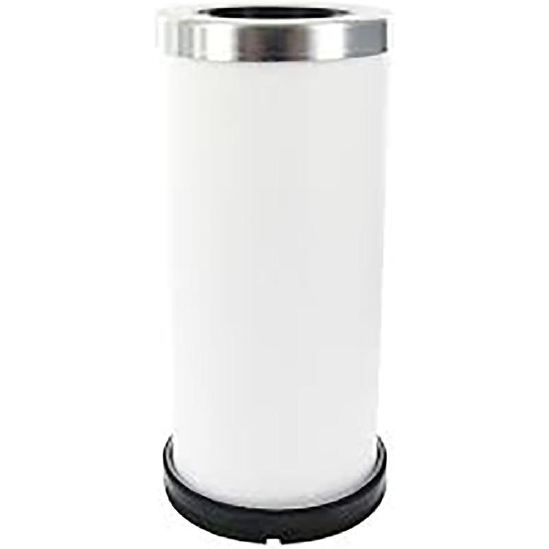 Air Oil Separator 3422016101 Compatible for Airman Air Compressor Repl ...