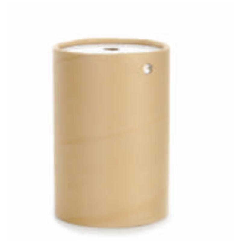 RP926 Hydraulic Filter KHJ0738 Fit JCB Sumitomo Excavator ...