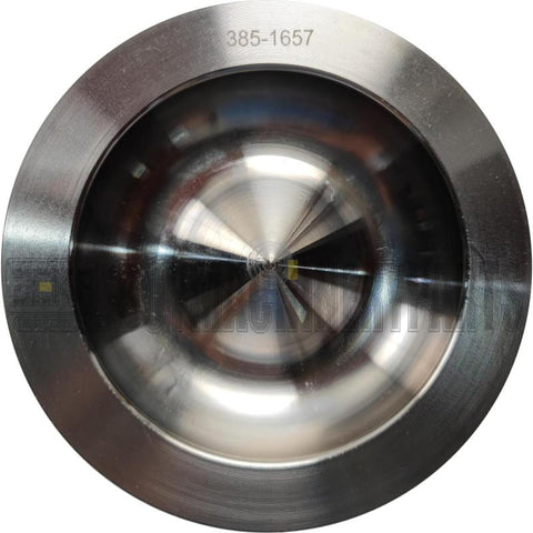 Piston 3851657 Suitable For Caterpillar C9 Engines – Buymachineryparts