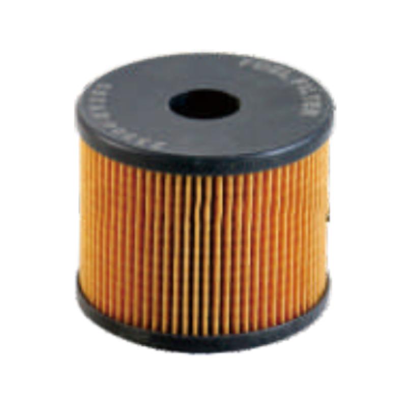 Fuel Filter RC131 Replaces HINO 23304-EV260 – Buymachineryparts