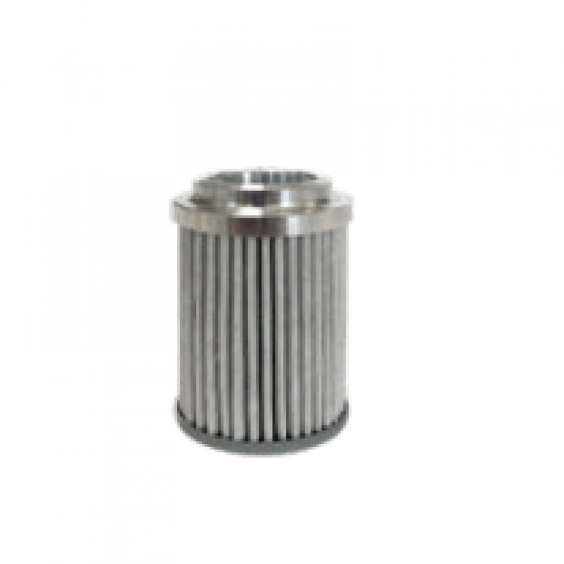 Hydraulic Filter RP9815 Replaces 400504-00241 For Doosan Daewoo ...