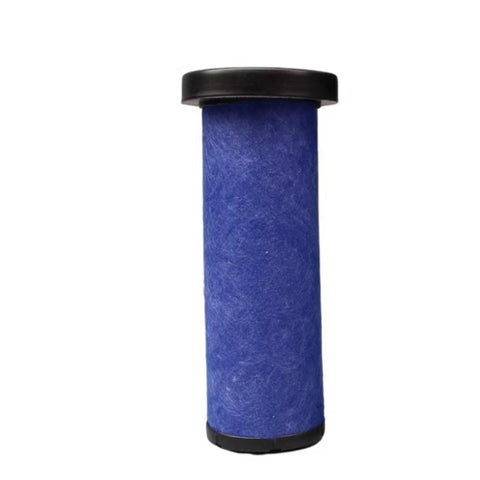 Air Filter TA10869B HOWO LG9704190654 191003 LG9704190654/1 LG97041906 ...