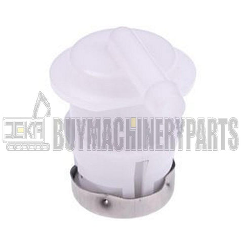 Fuel Tank Vent Valve 911-060 for Chrysler Cirrus-LX Dodge B150 B1500 B ...
