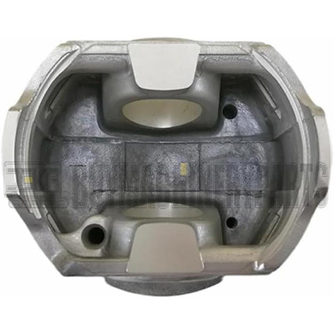 Piston ME240047 Suitable For Mitsubishi 4M51 Engines – Buymachineryparts