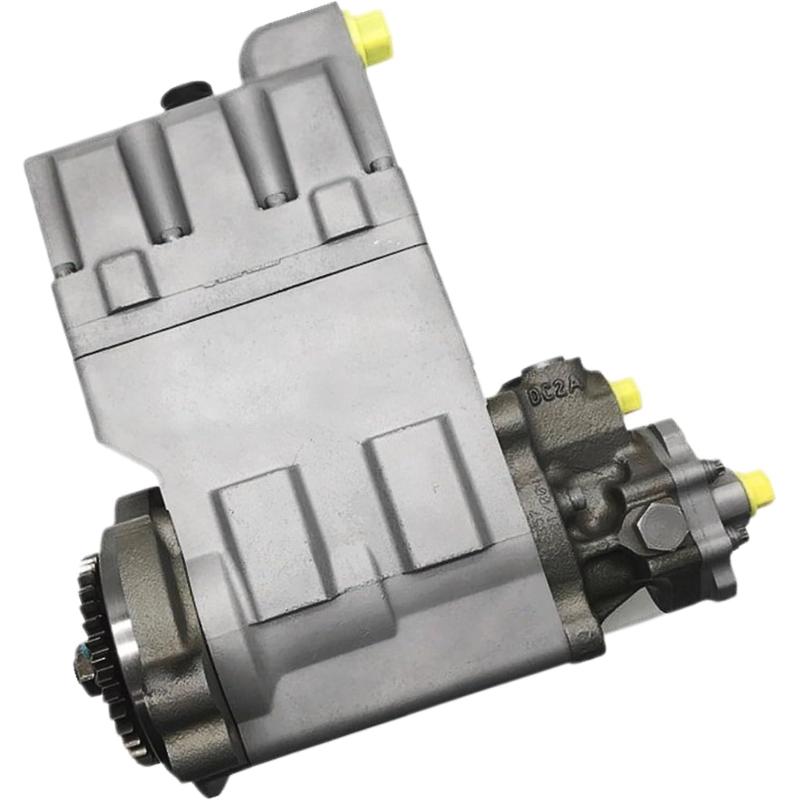 Fuel Injection Pump 476-8766 4768766 For Caterpillar CAT 330C 324D 329 ...