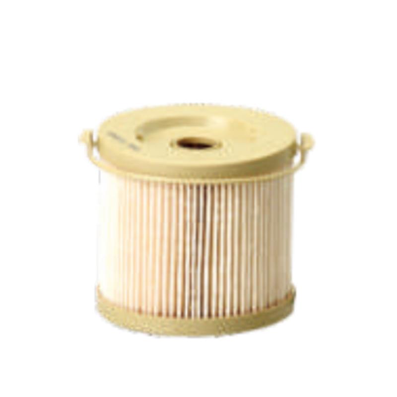 Fuel Filter RC974 Replaces 2010PM FS10203 P552010 – Buymachineryparts