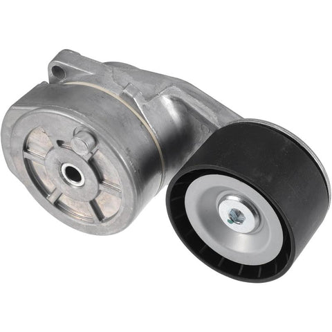 Belt Tensioner 2197391 1870553 1779757 2192038 suitable for Truck ...