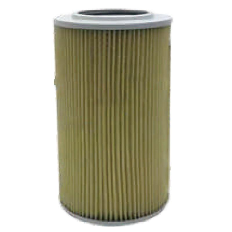 Liugong Clg922D Excavator Part Suction Strainer 53c0002 – Buymachineryparts