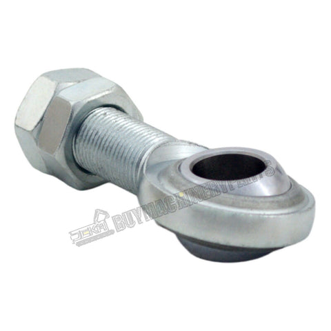 3/4" Steering Shaft Kit Steering Shaft Support Right Hand Male Thread ...