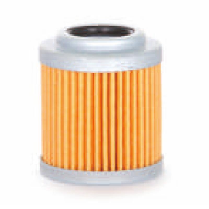 Hydraulic Filter P502508 4294130 Compatible for Hitachi EX12 EX15 EX18 ...