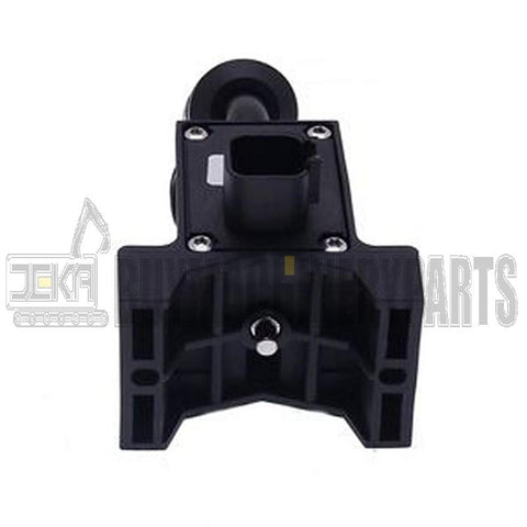 Control Lever 85801938 for New Holland Loader B100B B100BLR B100BTC B1 ...