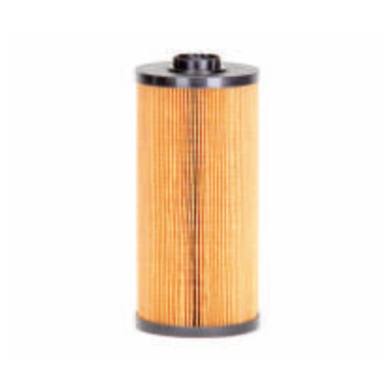 Fuel Filter RC981 Replaces Fleetguard FF269 4679981 P502424 8980742880 ...