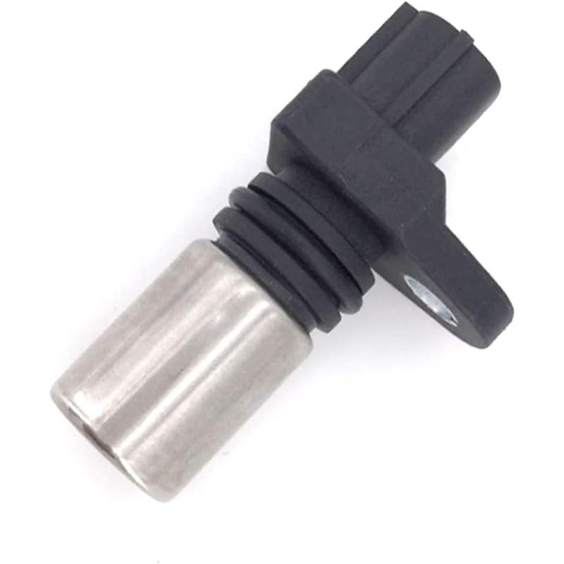 Crankshaft Position Sensor 029600-0580 029600 0580 0296000580 PC450-7 ...