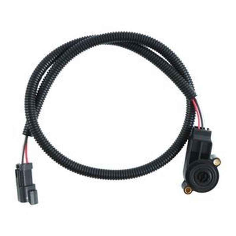 Position Sensor CA9047025 for Caterpillar CAT Engines & Tractors ...