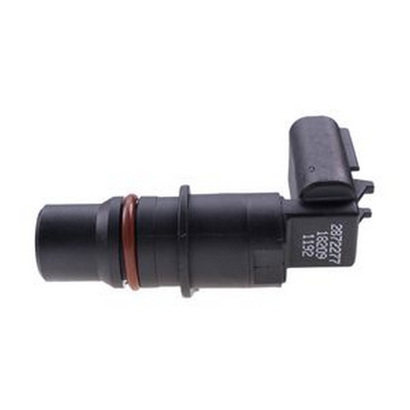 Camshaft Crankshaft Position Sensor 4921684 for Cummins QSB6.7 ISDE En ...