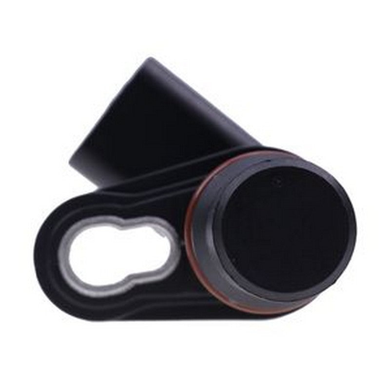 Camshaft Crankshaft Position Sensor 4921684 for Cummins QSB6.7 ISDE En ...