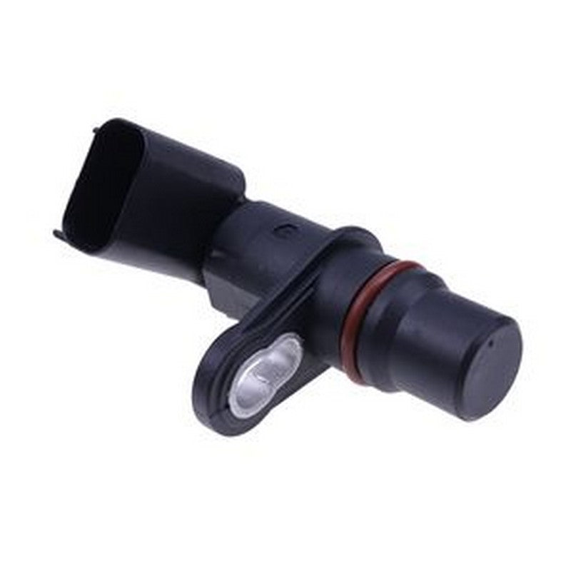 Camshaft Crankshaft Position Sensor 4921684 for Cummins QSB6.7 ISDE En ...