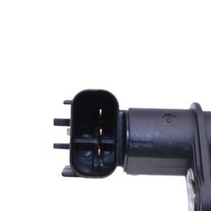 Camshaft Crankshaft Position Sensor 4921684 for Cummins QSB6.7 ISDE En ...
