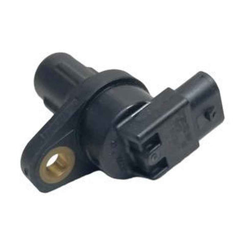 Position Sensor A0061535528 for Detroit Engine DD15 & Mercedes-Benz ...