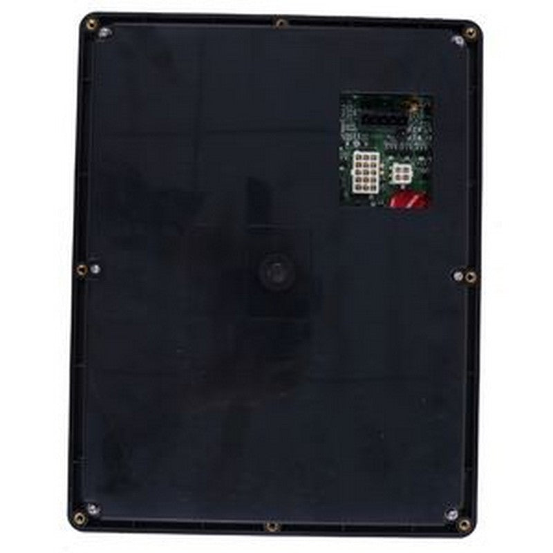 Genuine Power Command HMI 220 Display 0300-6314-01 for Cummins Generat ...