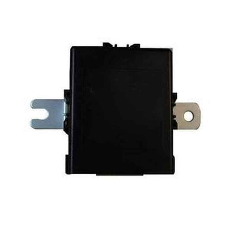 Preheating Timer 28510-23360-71 for Toyota Forklift 15Z 1DZ 3Z 2Z Engi ...