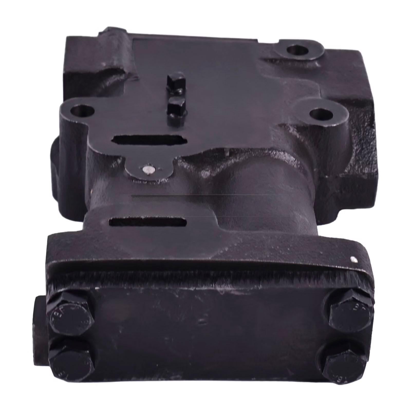 Pressure Control Valve 8P-7790 for Caterpillar CAT Engine Tractor ...
