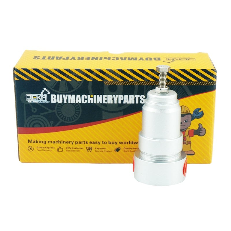 Pressure Regulator Valve 36854149 for Ingersoll Rand Doosan Air Compre ...