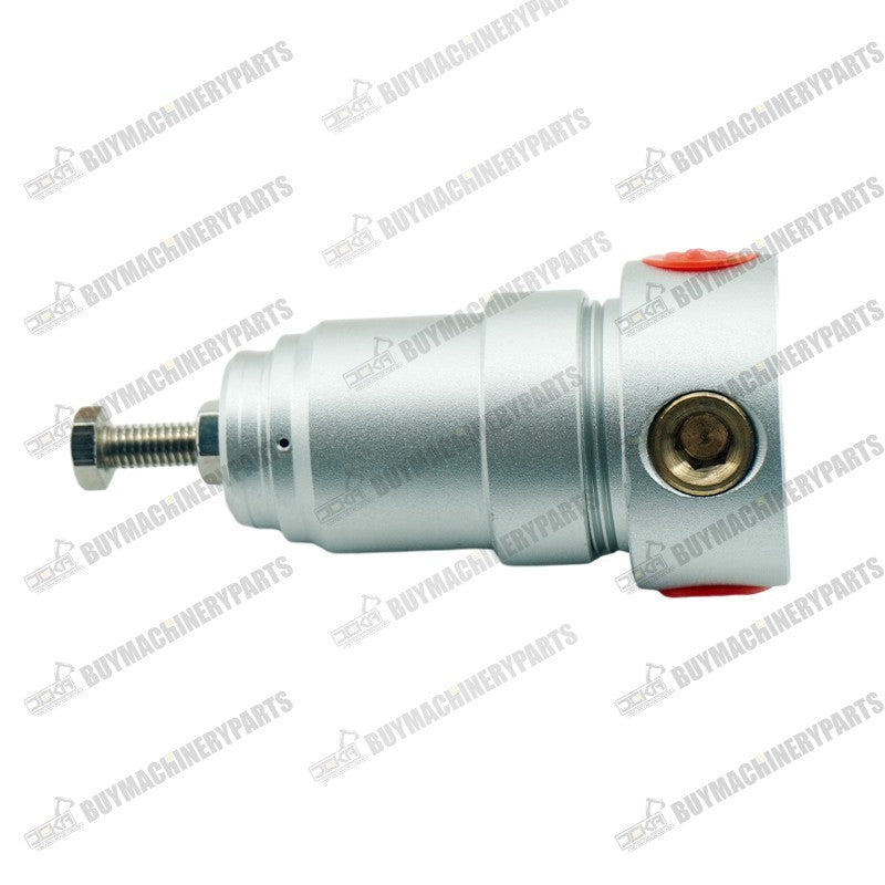 Pressure Regulator Valve 36854149 for Ingersoll Rand Doosan Air Compre ...