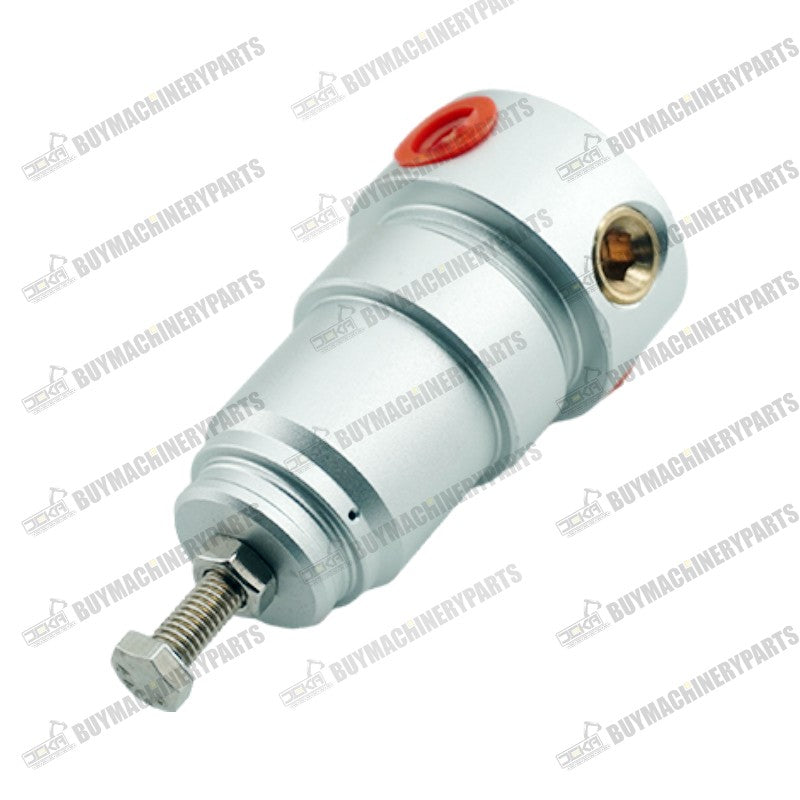 Pressure Regulator Valve 36854149 for Ingersoll Rand Doosan Air Compre ...