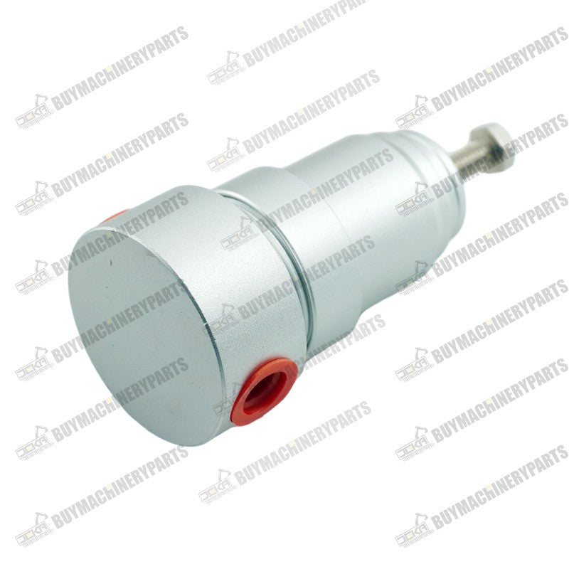 Pressure Regulator Valve 36854149 for Ingersoll Rand Doosan Air Compre ...