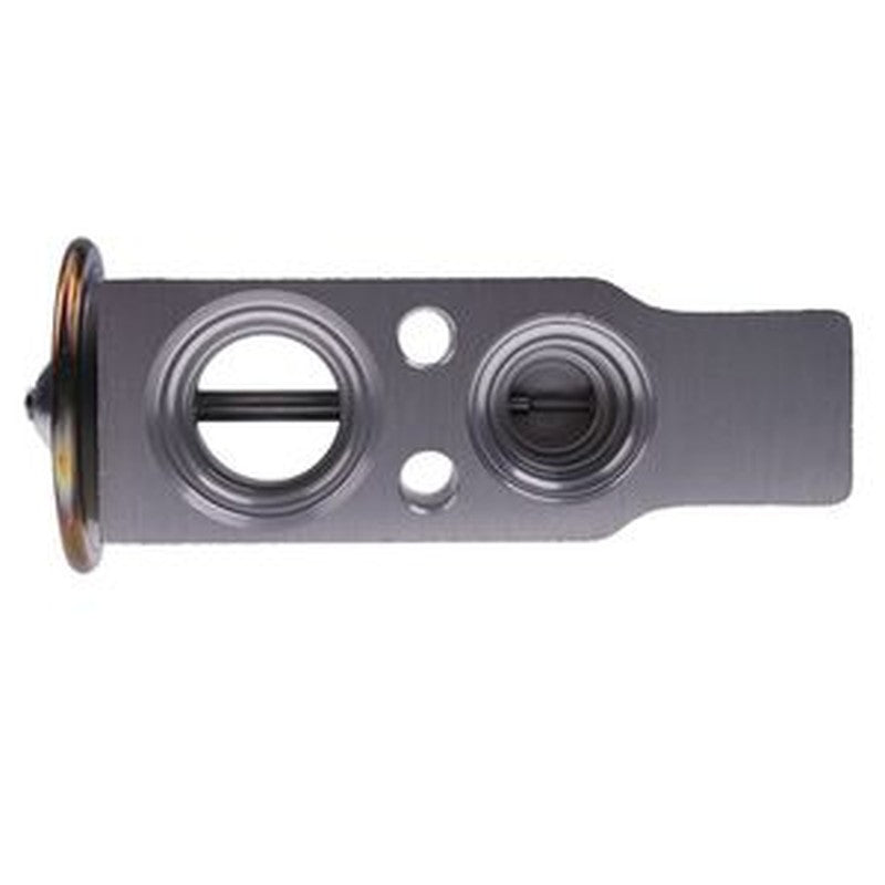 Pressure Relief Valve AL160578 for John Deere Engine 4045/6068 Tractor ...