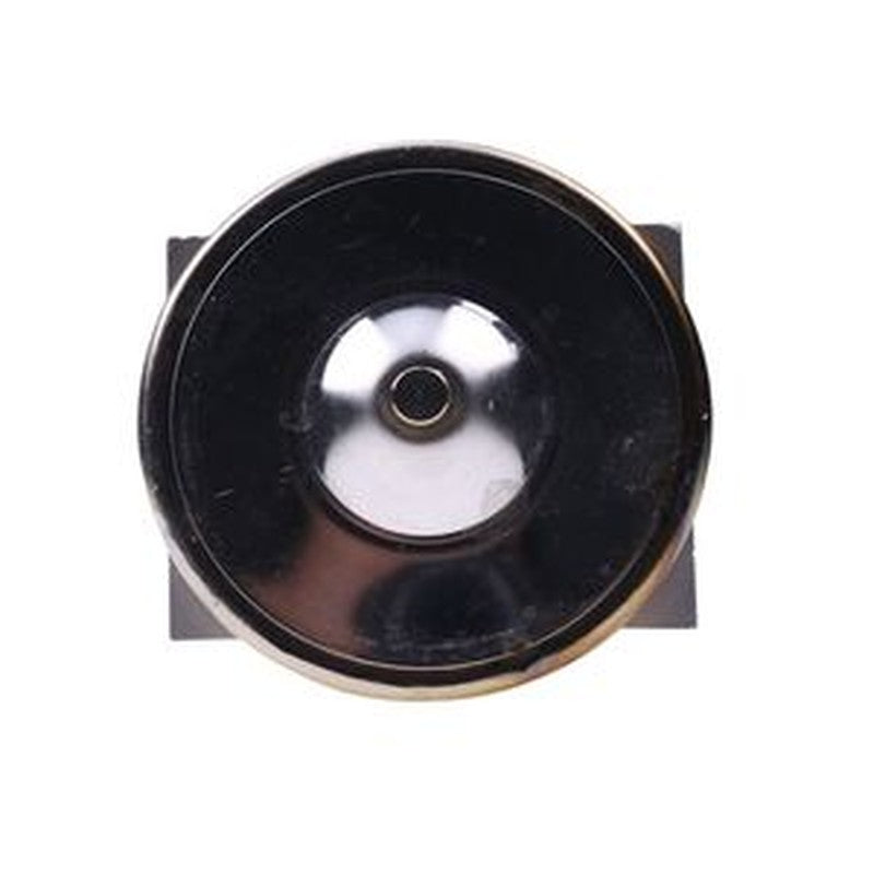 Pressure Relief Valve AL160578 for John Deere Engine 4045/6068 Tractor ...