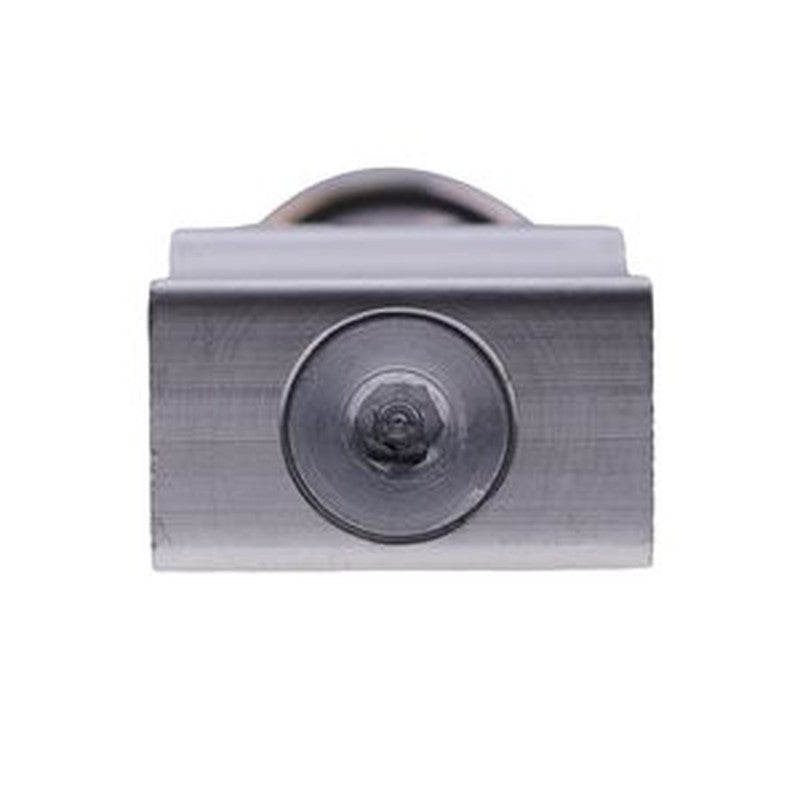 Pressure Relief Valve AL160578 for John Deere Engine 4045/6068 Tractor ...