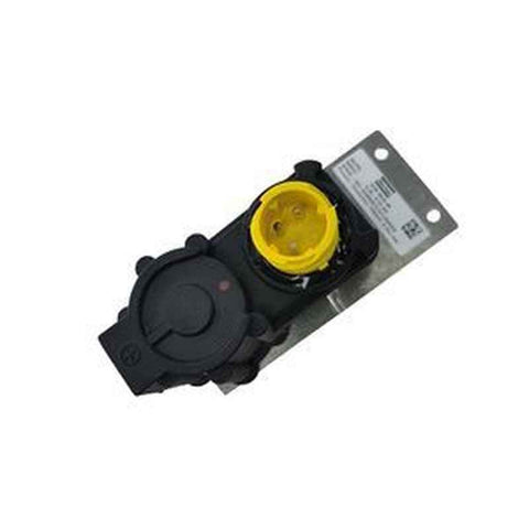 Pressure Sensor 1089962585 for Atlas Copco Air Compressor ...