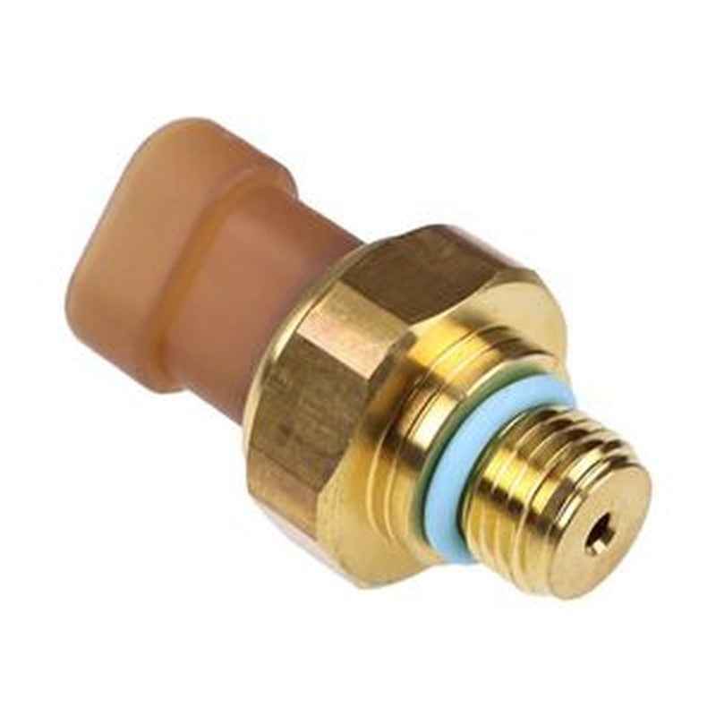 Sensor de presión 3330141 para motores Cummins ISM M11 QSM11, cargador ...