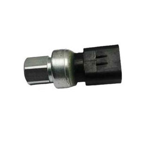 Pressure Sensor 367-9097 for Caterpillar CAT Engines C13-C32 Tractor D ...