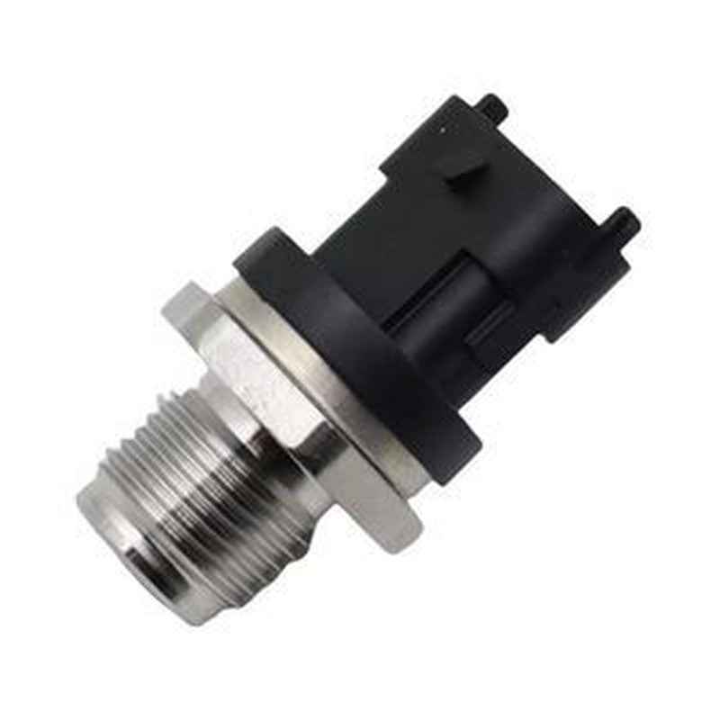 Pressure Sensor 61537828 for Mercedes-Benz GL350 ML350 S350 GLE GLS Vi ...