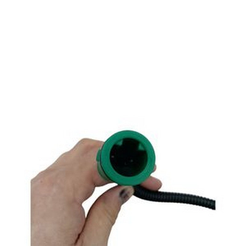 Pressure Switch 7861-99-1300 for Komatsu S6D125-1S S6D110-1A Engine PC ...